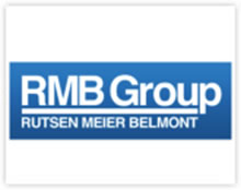 Exhibitor Information